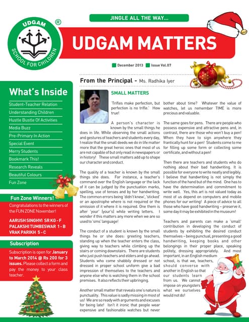 361388325-Early-Language-Literacy-and-Numeracy-Copy.pptx