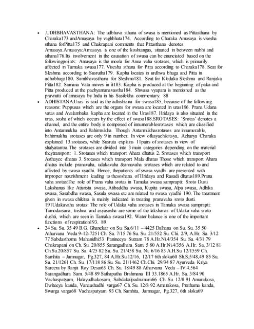 Doshagati from Shakha to Kostha .pptx