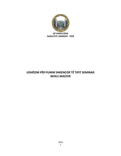 Ubt instruksione per teme | DOCX