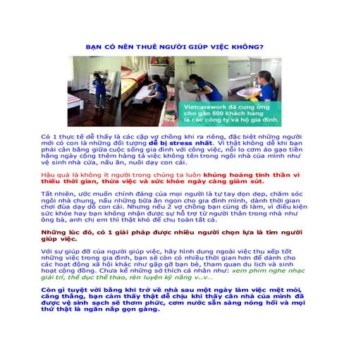 Poster Subprogramul FIV | PDF