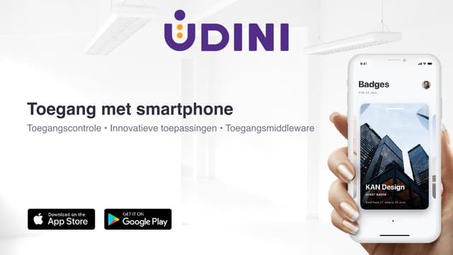 Multicode remote controls osco gate operator- lineargateaccess