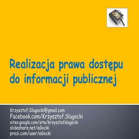 udip | PDF | Political Issues & policy | Politics