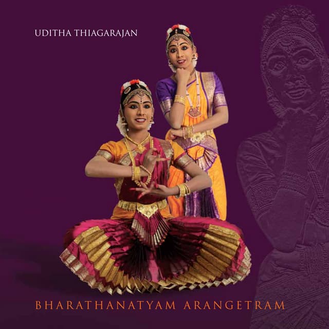 Uditha invite 120513 | PDF