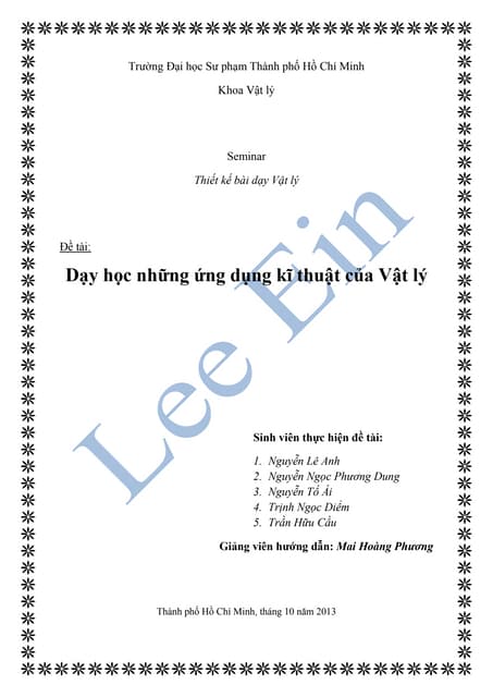 Giới thiệu ĐHBKHN - bài tập thực hành.pptx