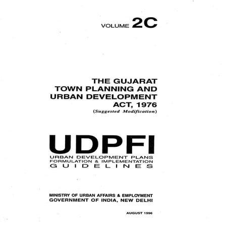 Udpfi volume2 c | PDF