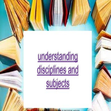 ANALYSIS OF SOCIAL SCIENCE TEXTBOOKS AND QUESTION PAPERS | PPTX