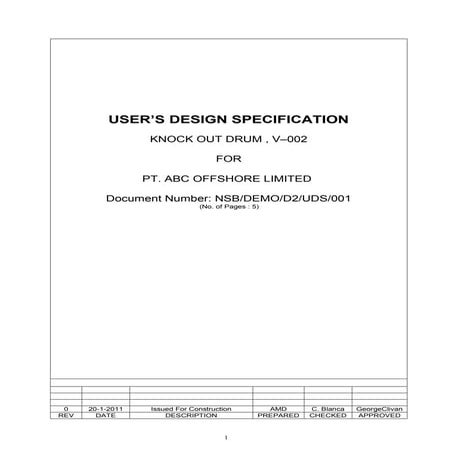 Uds v202 u2 rev 0 | DOC