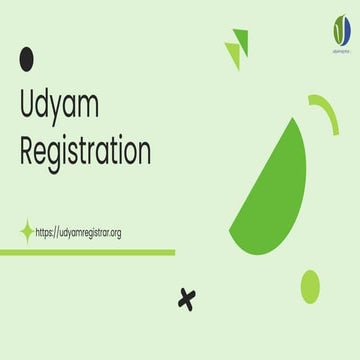 Udyam-Registration-Certificate-Access-and-Print-Guide.pptx