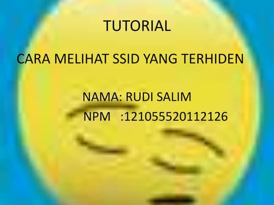 TLE MODULE.... DARYL | DOCX