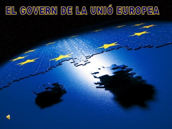 Què és la història? | PPT