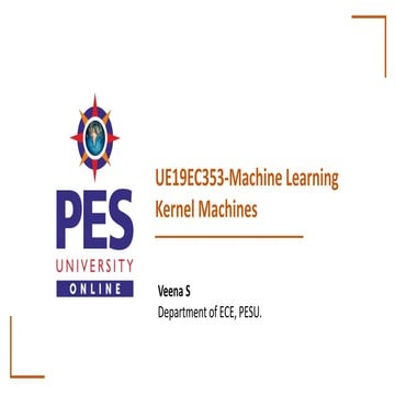 UE19EC353 ML Unit4_slides.pptx