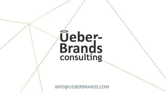 Danielle Sanger's Design Portfolio | PPT