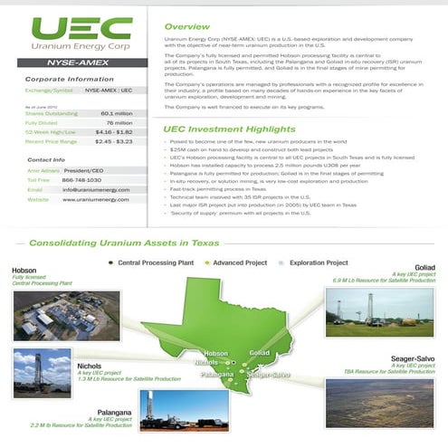 Controversial Issues (backup) | PPTX