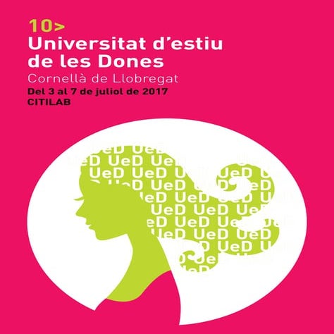 Top girls | PDF