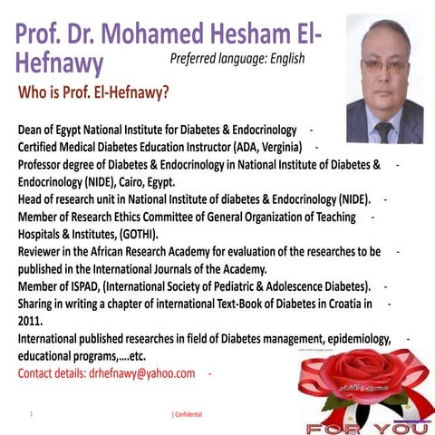 Ueda2015 giudelines type 1 dr.hesham el-hefnawy | PDF