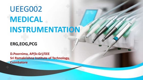 Right-Leg-Driven Circuit and Instrumentation Amplifier in ECG ...