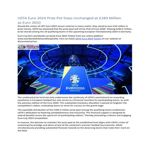 Europa Conference League Final Prize Money and Financial Incentives.docx