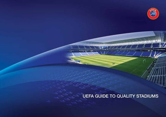 STADIUM STUDY - SHARON SHERANI DANIEL.pdf | Summer Olympic Sports | Olympic Sports