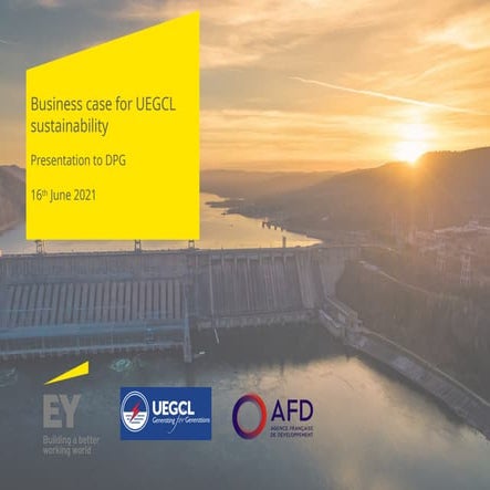 How to run slide show quality and preferences | PPT