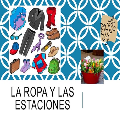 Los números en español | PPTX