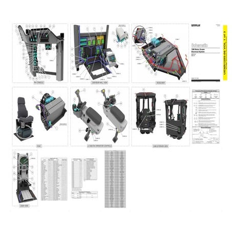325824293 416 e-diagrama-electrico | PDF