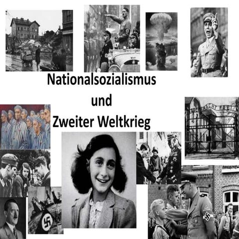 Us neutrality in the 1930’s | PPTX