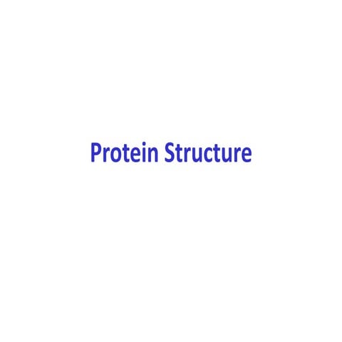 protein_structure-.ppt