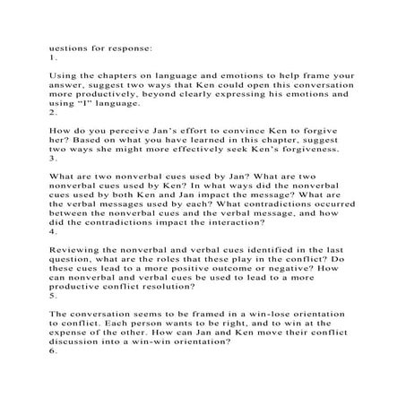 Training and Orientation Phases are Key in any Organization Retentio.docx