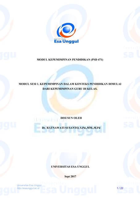 MATERI LDKS KEPEMIMPINAN DALAM ORGANISASI OSIS.pptx