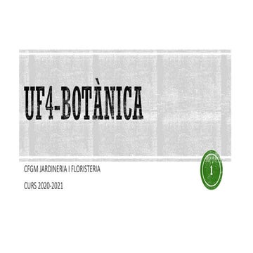 UF4-BOTÀNICA_MORFOLOGIA.pdf
