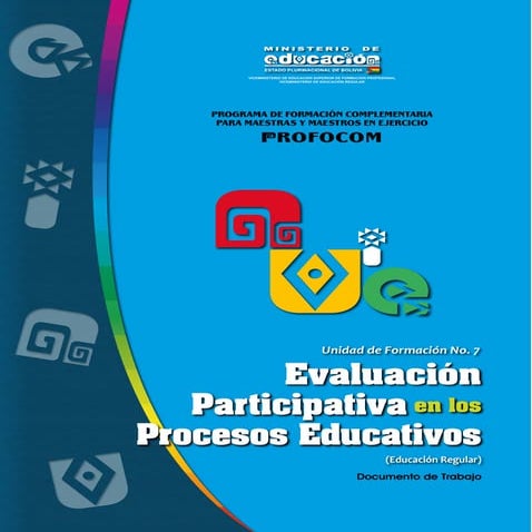 Uf7 regular 2015 | PDF