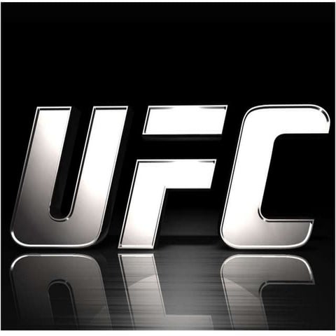 Ufc | PPTX