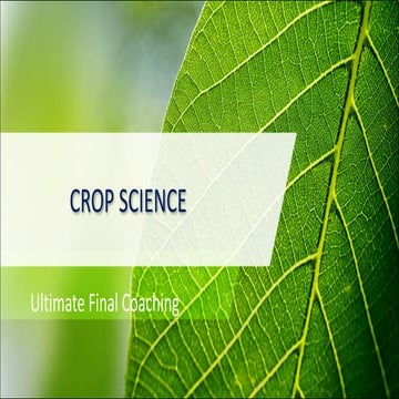 UFC CROP SCIENCE.pdf