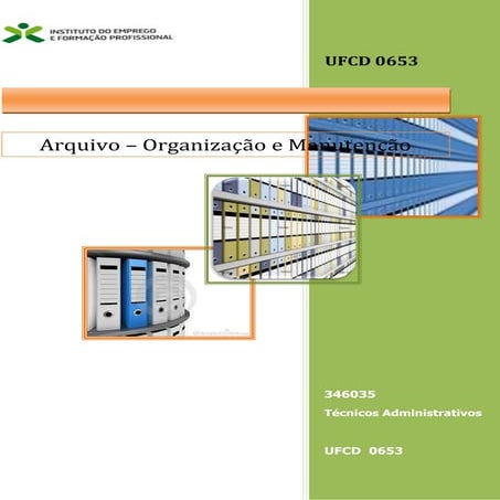ufcd-0653-omarquivo-manual.pdf