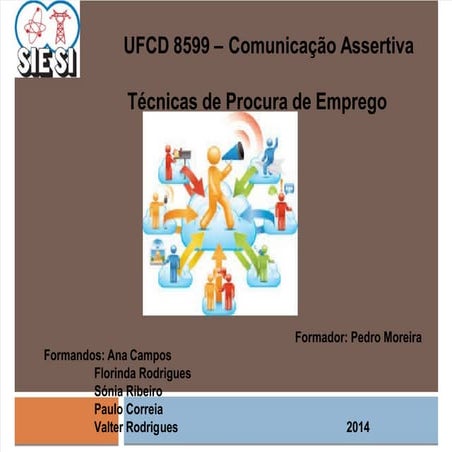 ufcd-8599_trabalho net1.pdf