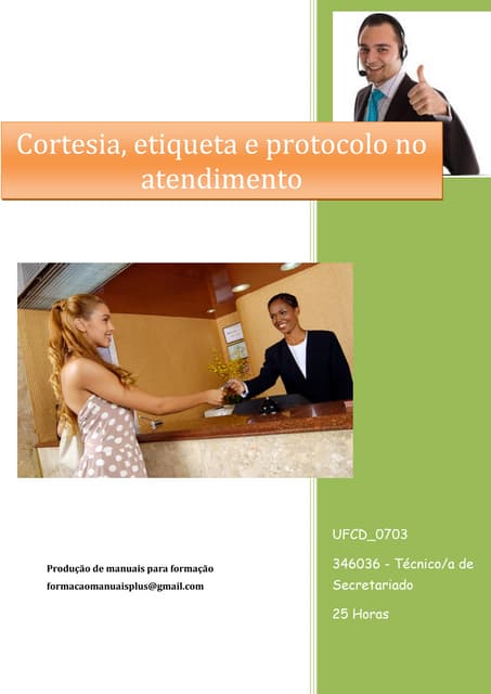 UFCD 0653 - ARQUIVO – ORGANIZAÇÃO E MANUTENÇÃO.pdf