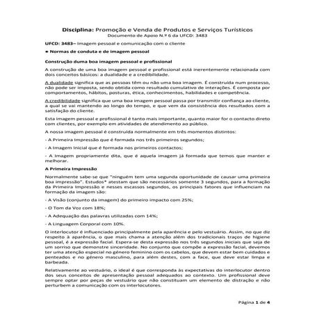 UFCD 3483_Documento de Apoio N.º 6.pdf