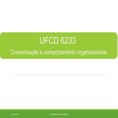ufcd_6233_comunicacao_e_comp._organizacional.pptx