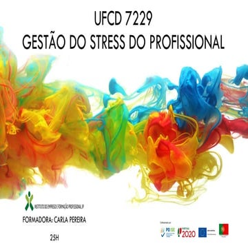 Ufcd 7229 Manual | PDF