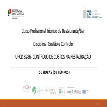 ufcd_8286_-_controlo_de_custo_na_restauraao_guardado_automaticamente ...