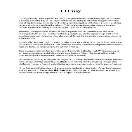 Time Travel Essay.pdf