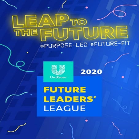 Booklet UFLL 2020 | PDF