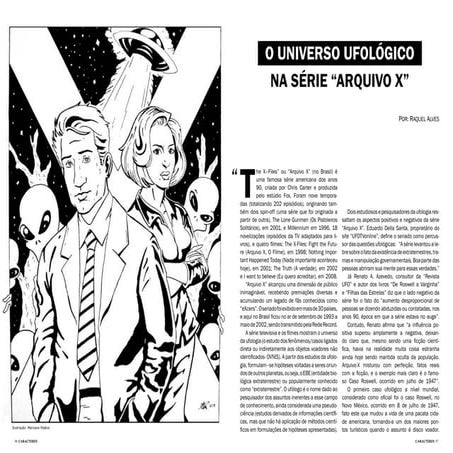Interview Daniel Mattes Chefinfo | PDF