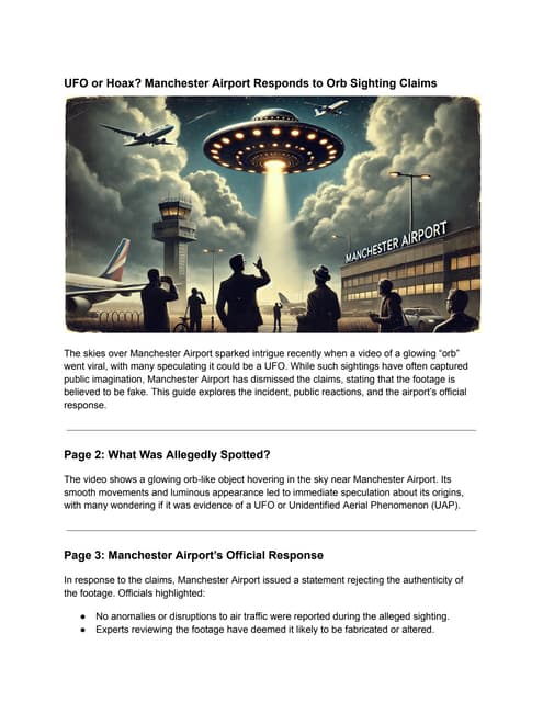 Guest Feedback form sample 3.docx | Hotels and Motels | Travel Type