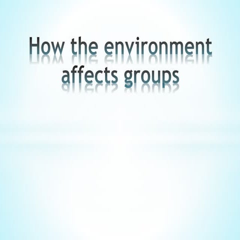 FORM 4. UNIT 1a.SPEAKING, CEFR 1119 ENGLISH | PPTX