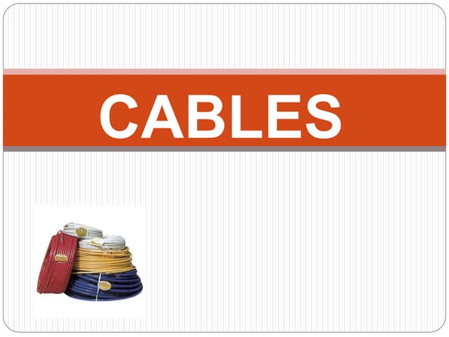 Electrical Design of Overhead Lines.ppt