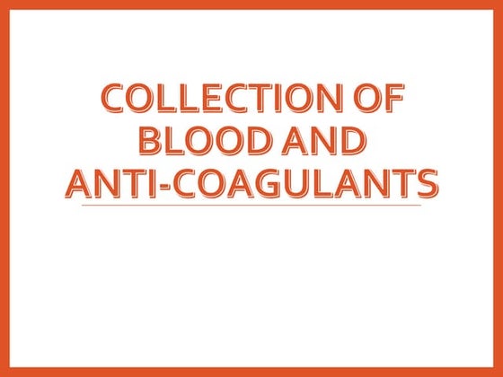 blood group du testing | PDF