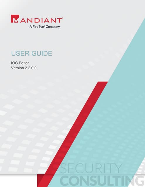 Edit idoc , reprocess and test idoc | PDF