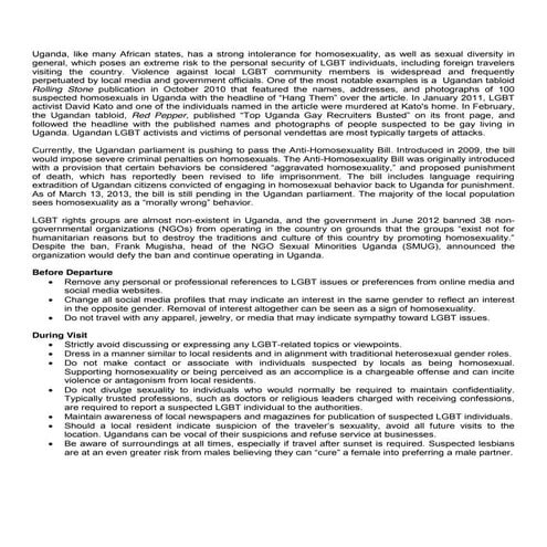 Symptom self monitoring_form | PDF