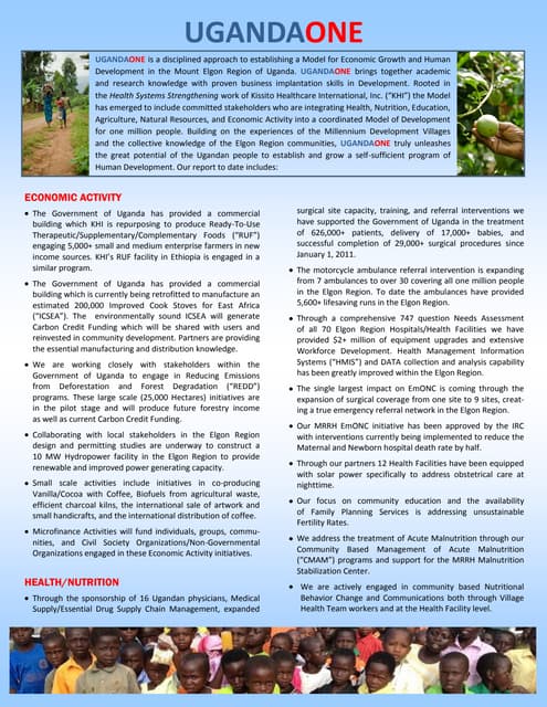 AGUTAYA DEVELOPMENT PLAN.docx